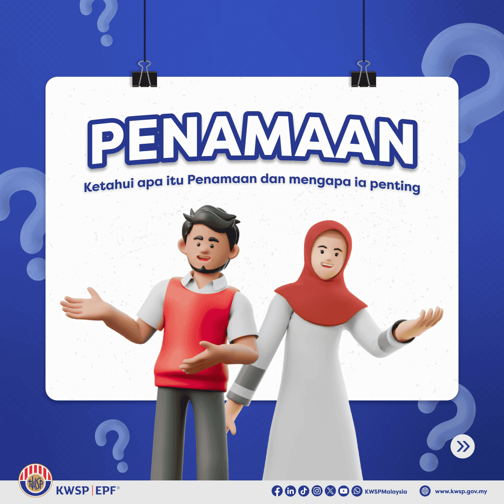 Dual Language Program Malaysia (DLP) Maksud, Sekolah KPM