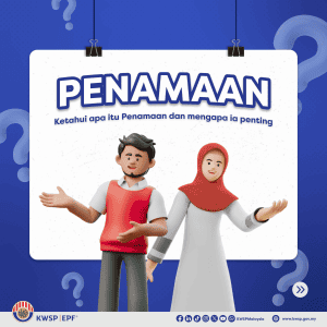 Unifi Package 2025 - Internet Percuma 3 Bulan dengan Unifi Home Broadband!