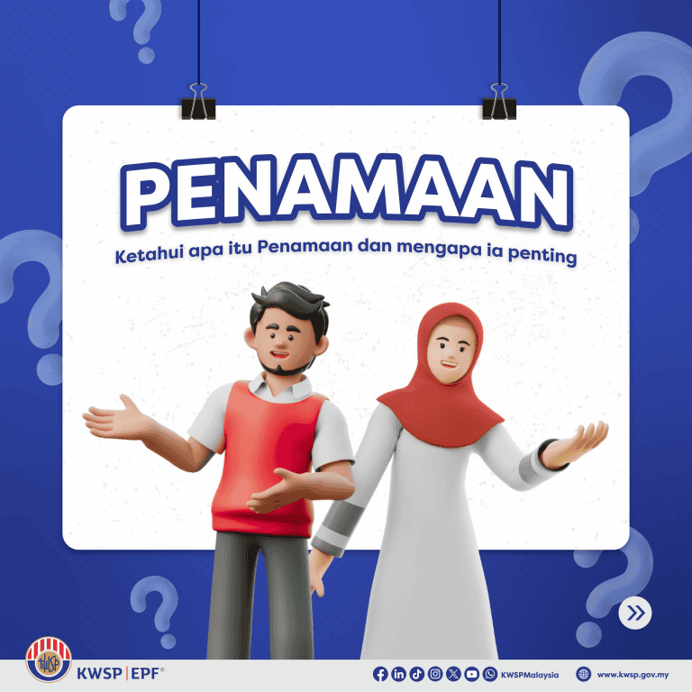 Digital Competency Score (DCS) - Skor Kompetensi Digital KPM