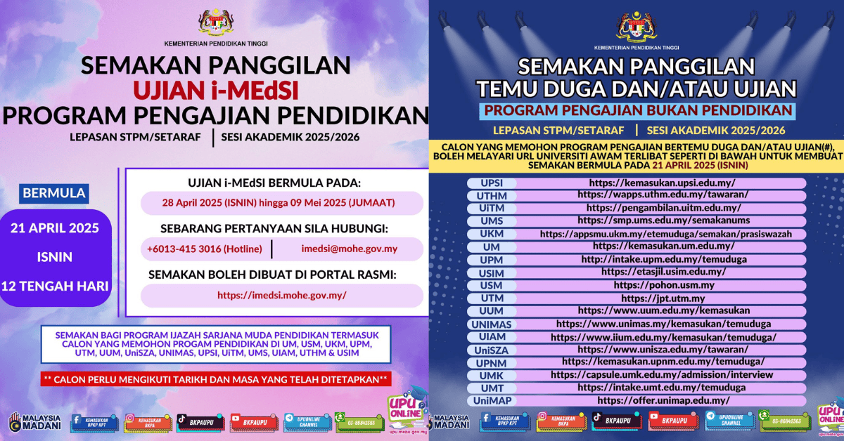 Cara Mudah Belajar Main Chess / Catur Dalam 5 Minit Cara Mudah Belajar Main Chess / Catur Dalam 5 Minit