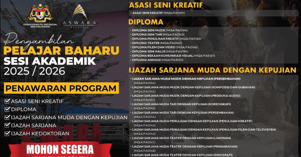 Cara Mudah Belajar Main Chess / Catur Dalam 5 Minit Cara Mudah Belajar Main Chess / Catur Dalam 5 Minit