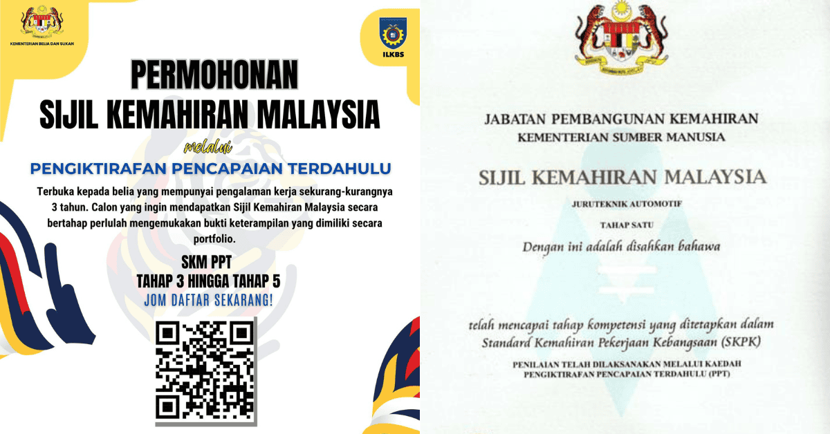 Contoh Ucapan Tahniah & Syabas Untuk Pelbagai Acara