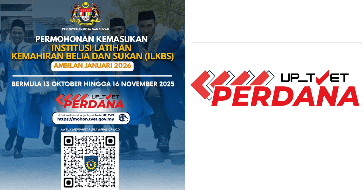 Saiz And Ukuran Gambar Passport 4608