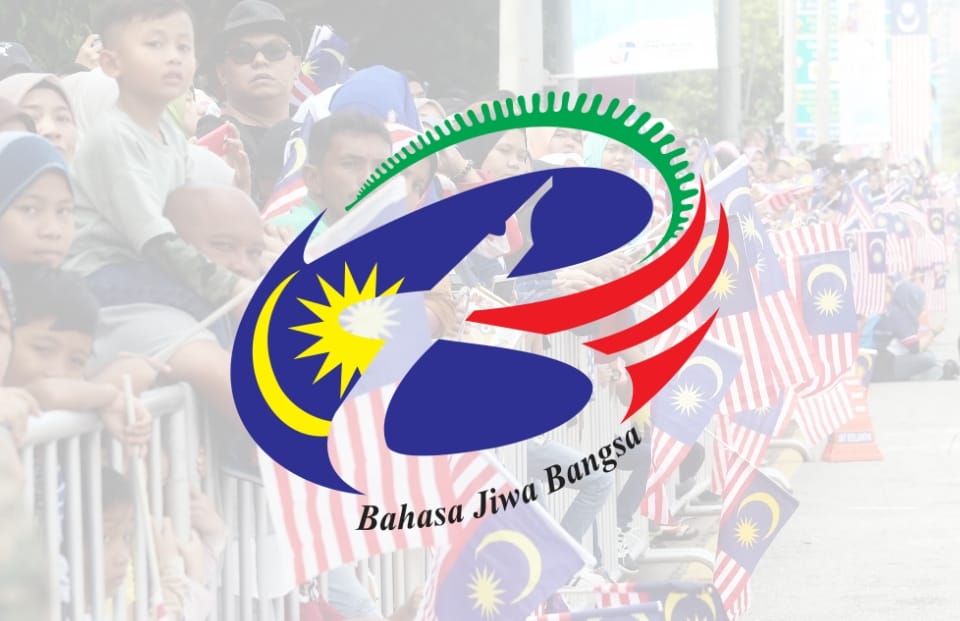 Bahasa Jiwa Bangsa: Maksud & Kepentingan Bahasa Melayu Bahasa Jiwa Bangsa: Maksud & Kepentingan Bahasa Melayu