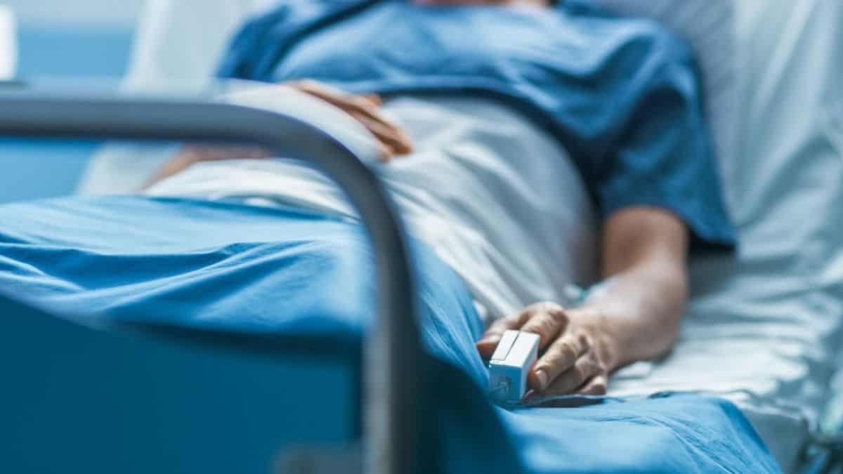 Doa Syifa, Selawat Syifa & Ayat-Ayat Syifa Dalam Alquran