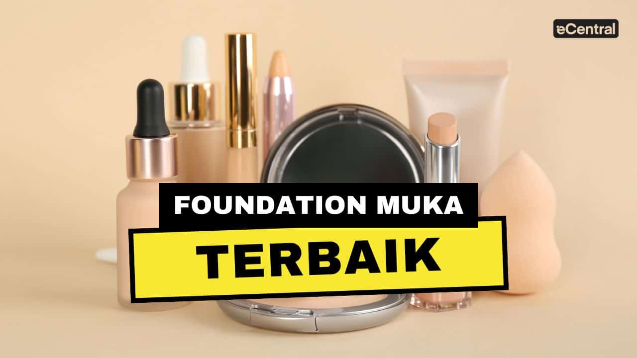 Doa Akhir Ramadan : Contoh Doa Arab & Rumi