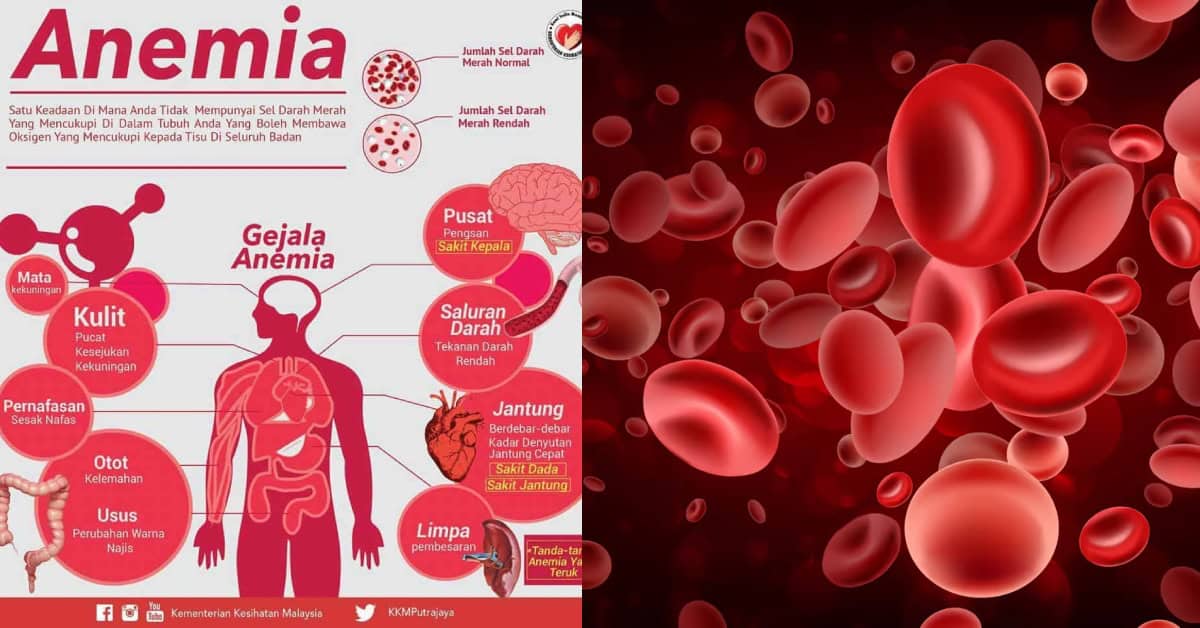 Ubat Asma: Jenis Rawatan dan Cara Elak Dari Berulang