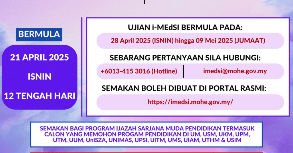 Cara Mudah Belajar Main Chess / Catur Dalam 5 Minit Cara Mudah Belajar Main Chess / Catur Dalam 5 Minit