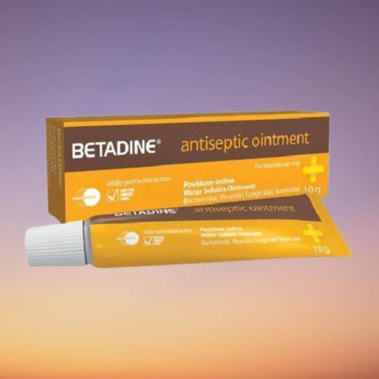 6 Ubat Bisul Terbaik Yang Boleh Dicuba