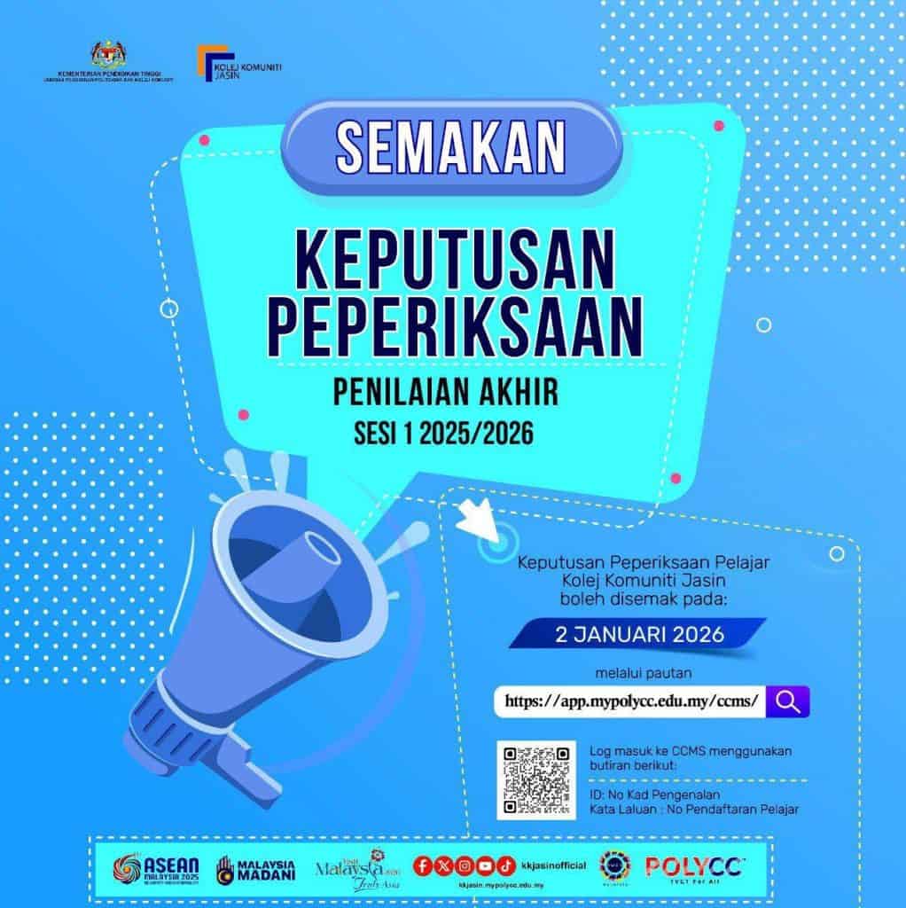 Kenali Tebuan Tanah dan Langkah Yang Perlu Diambil Jika Disengat