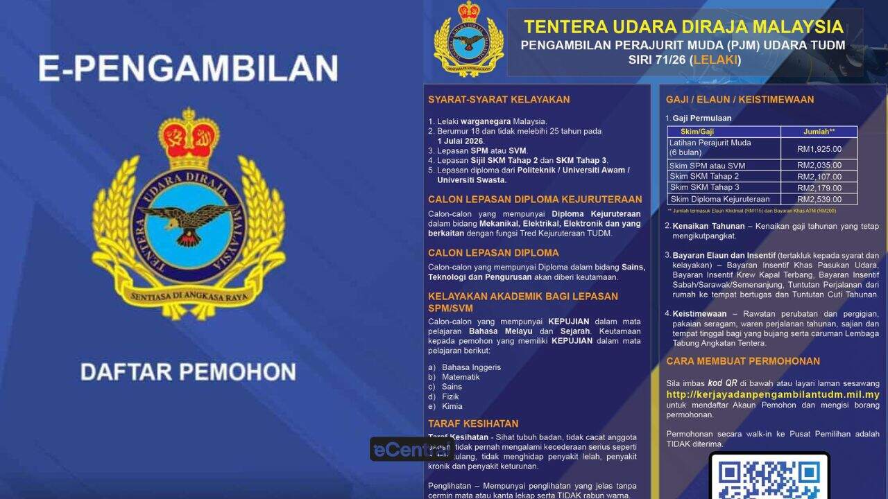 e-Lejar LHDN : Semakan Transaksi Percukaian