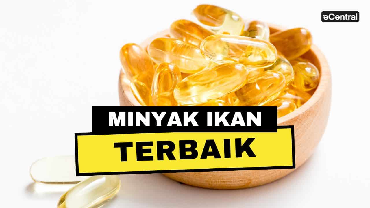 Ujian Pencarian Murid Pintar UKM1 GENIUS@Pintar 2025