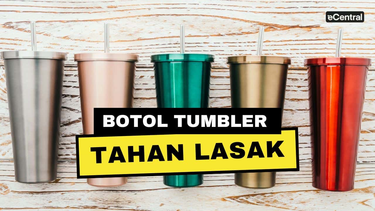 eSPKWS KPM : Sistem Perakaunan Sekolah (spkws.moe.gov.my)