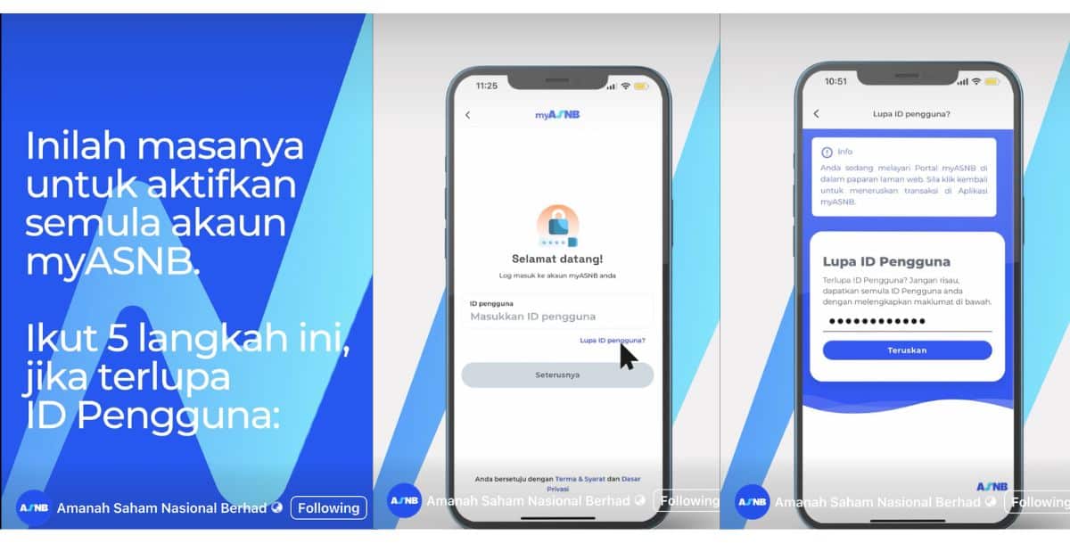 Harga Beras Malaysia MADANI 1kg, 5kg, 10kg & Saluran Aduan