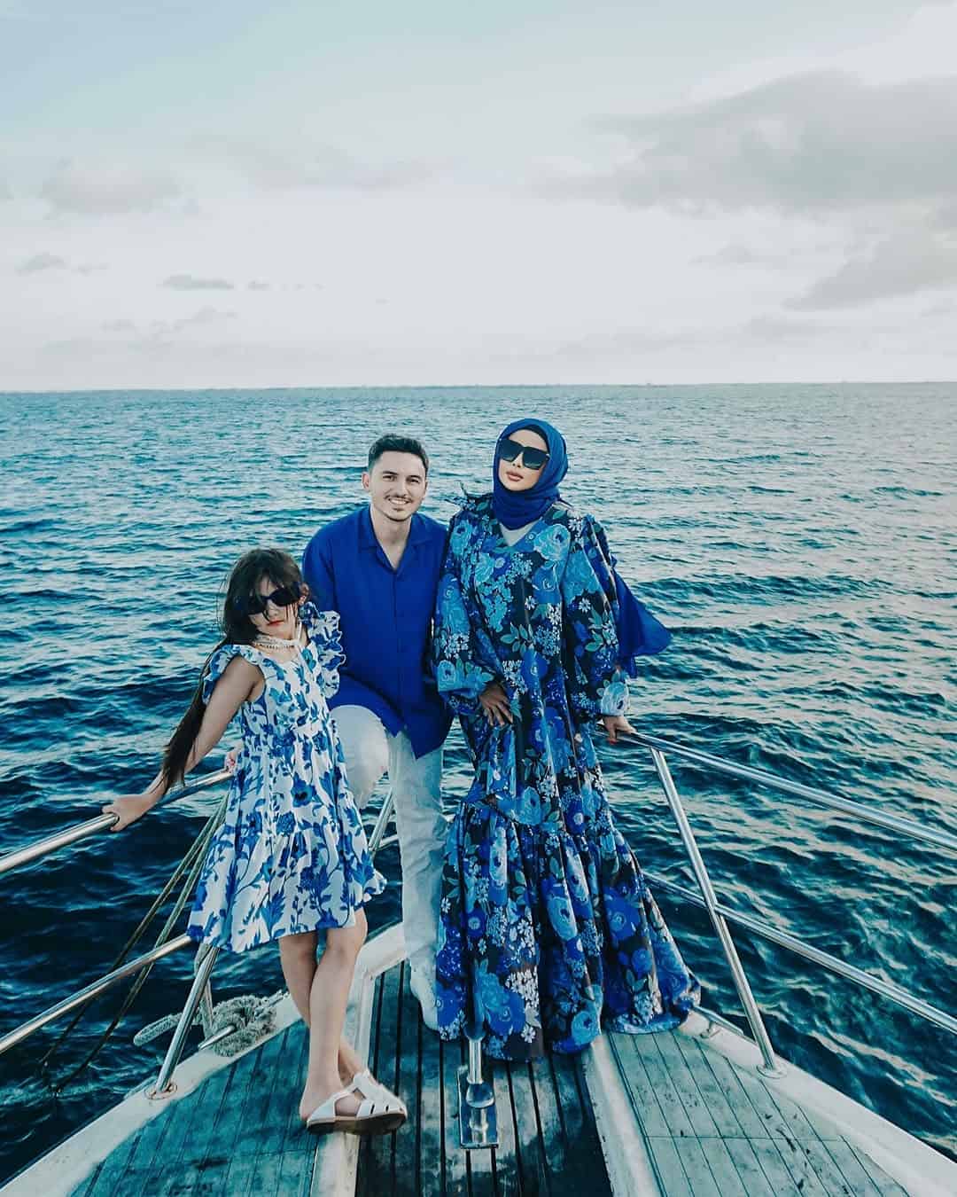 Rozita Che Wan : Biodata, Kejaya, Keluarga & Isu Terkini