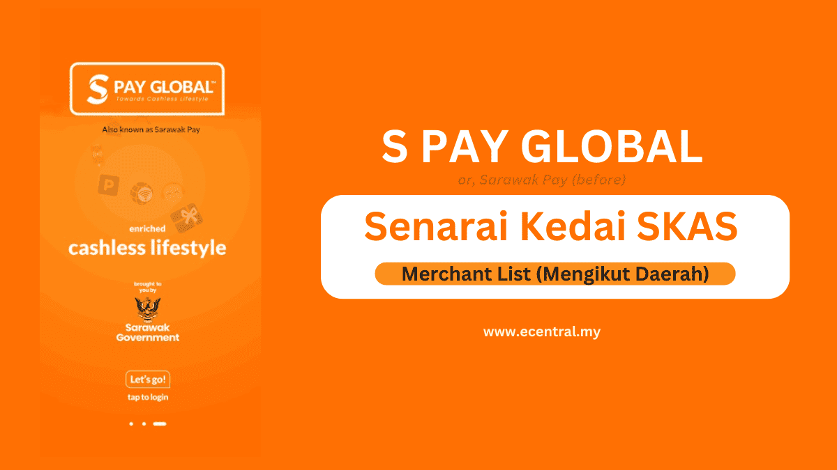 BUDI95 Petronas - Cara Isi Petrol RON95 di Petronas - eCentral.my