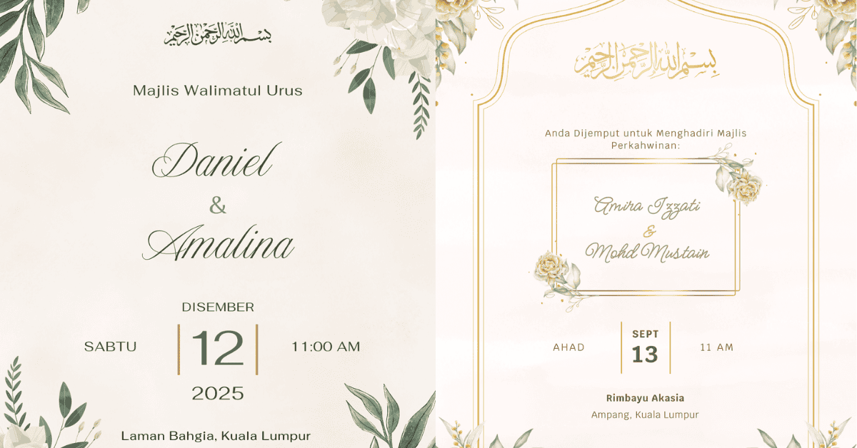 Gambar Bunga Menarik dan Maksud Bunga Mengikut Warna