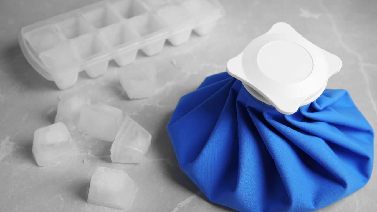 Cara Nak Kecutkan Buasir Luar? Ini 9 Cara Paling Selamat!