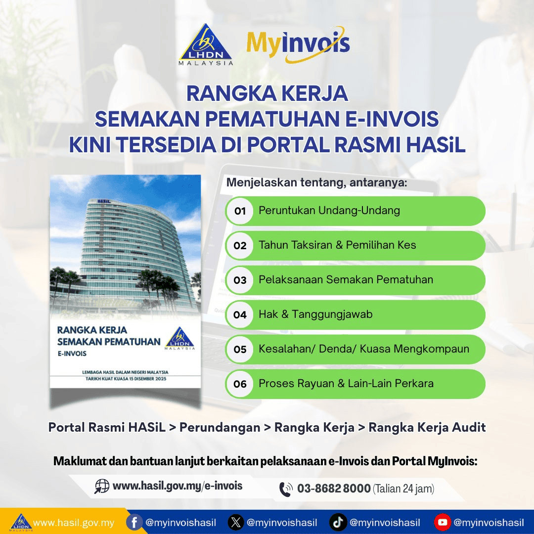 11 Ubat Gatal Paling Berkesan di Farmasi