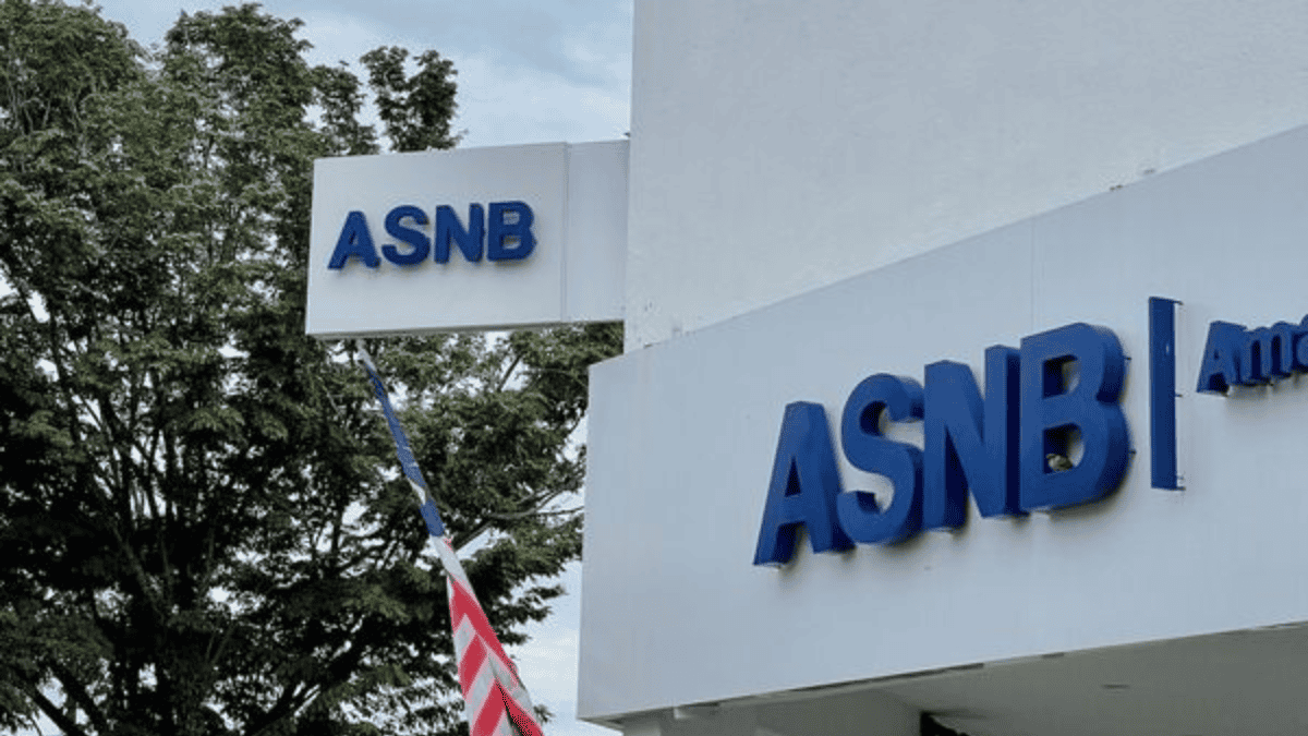 GISBH : Kronologi & Perkembangan Terkini Kes GISB Holdings