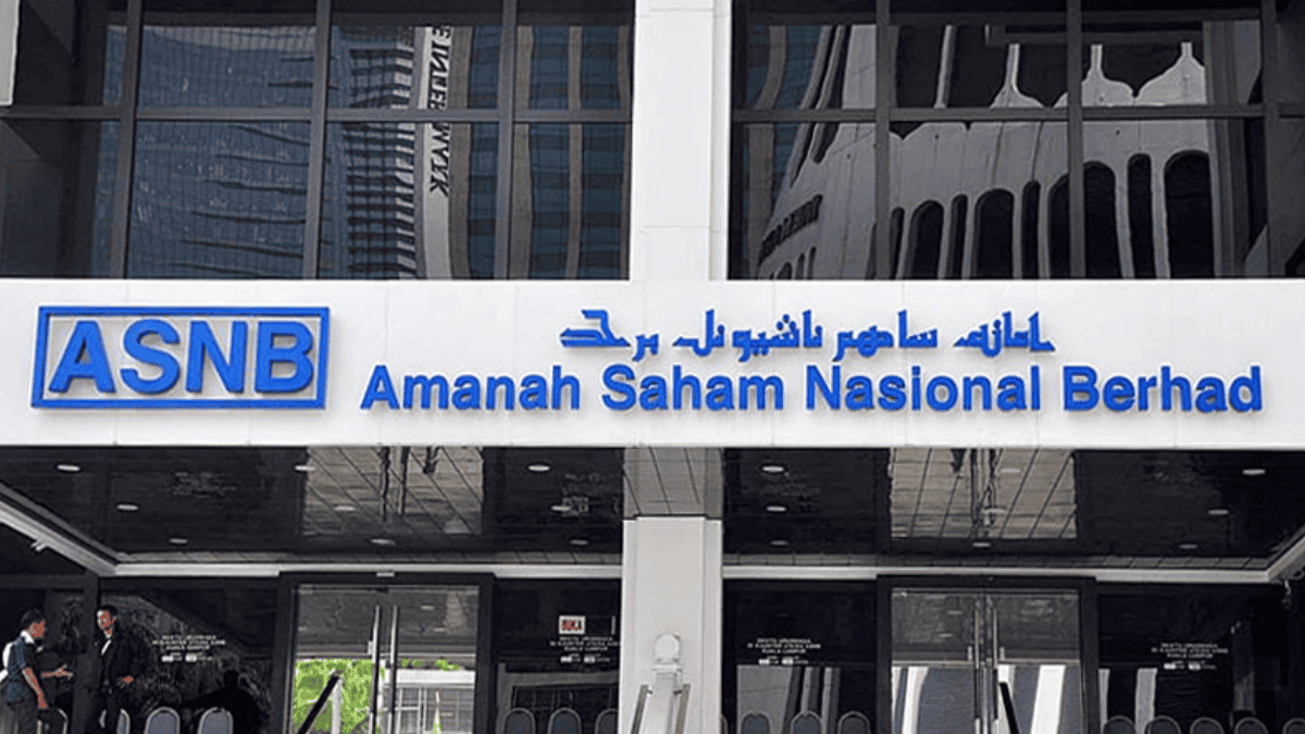 Panduan Qiamullail (Ibadah / Solat Malam) - JAKIM