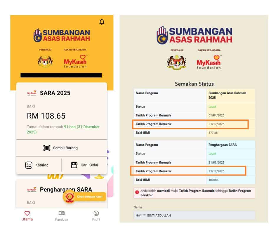 SUKMA 2024 Sarawak - Tarikh & Jadual Acara