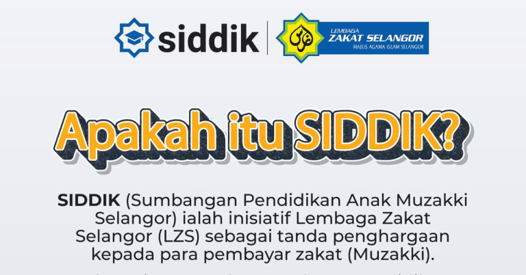 Ujian Pencarian Murid Pintar UKM1 GENIUS@Pintar 2025