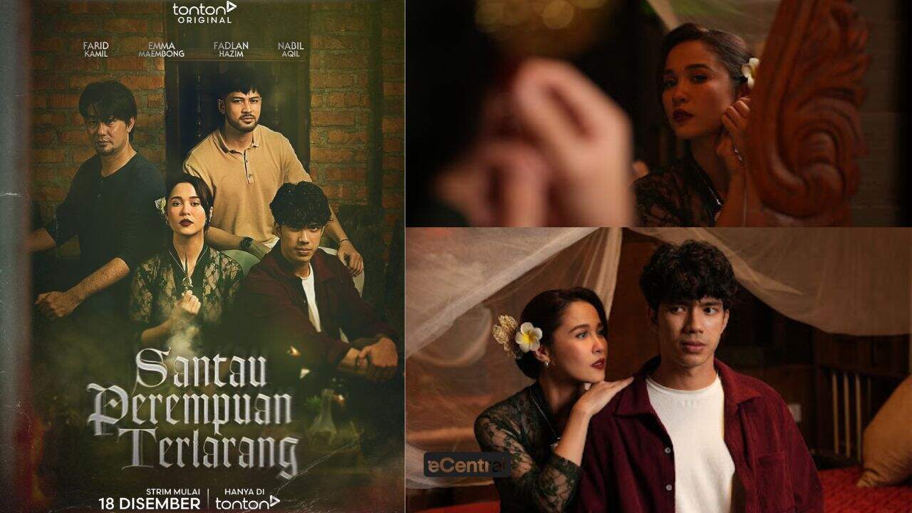 e-Lejar LHDN : Semakan Transaksi Percukaian