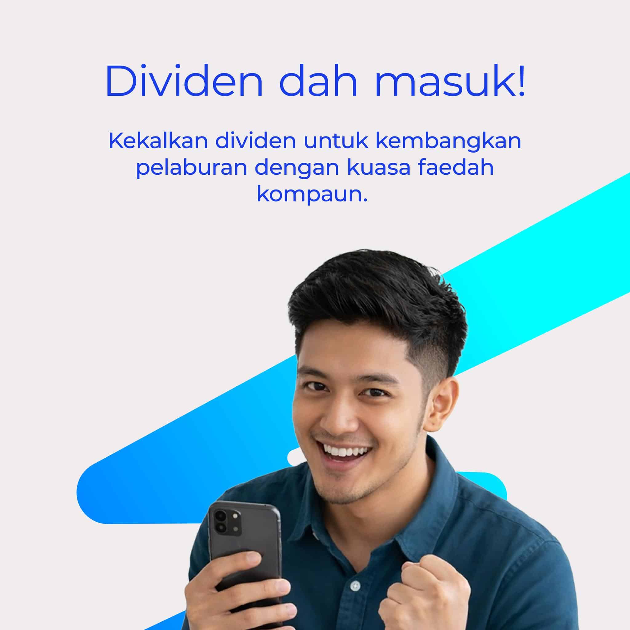 Digital Competency Score (DCS) - Skor Kompetensi Digital KPM