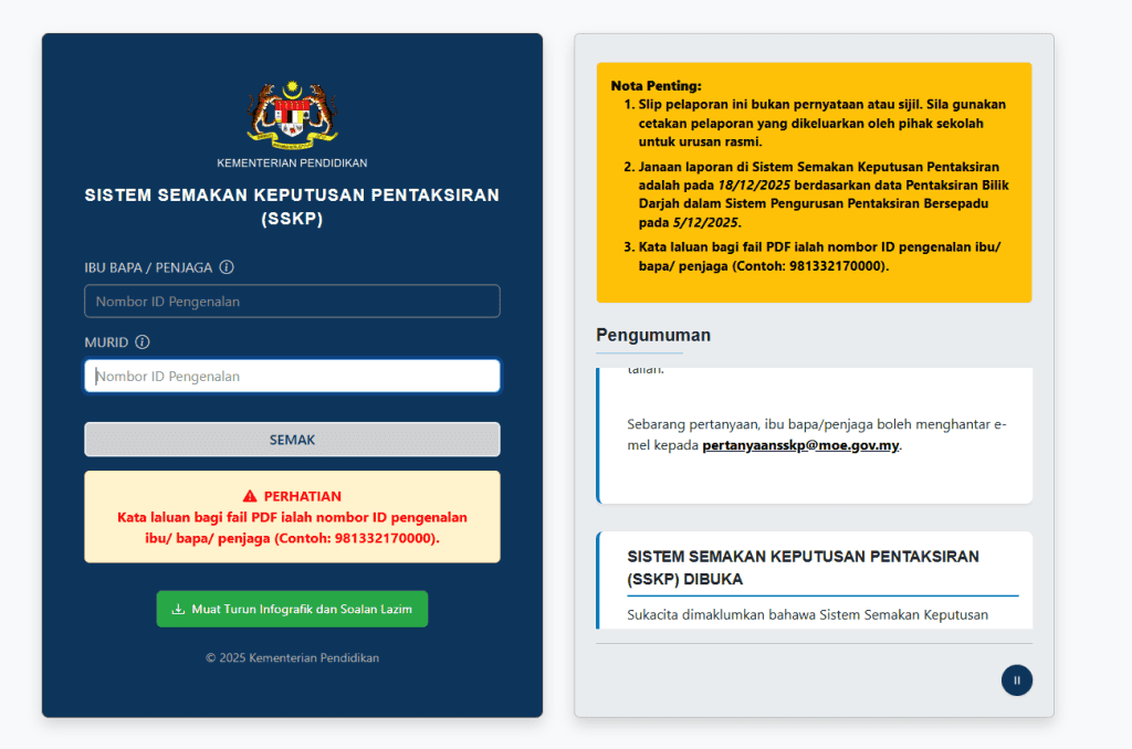 Senarai Syarikat Produk Jenama Popular Pro-Israel