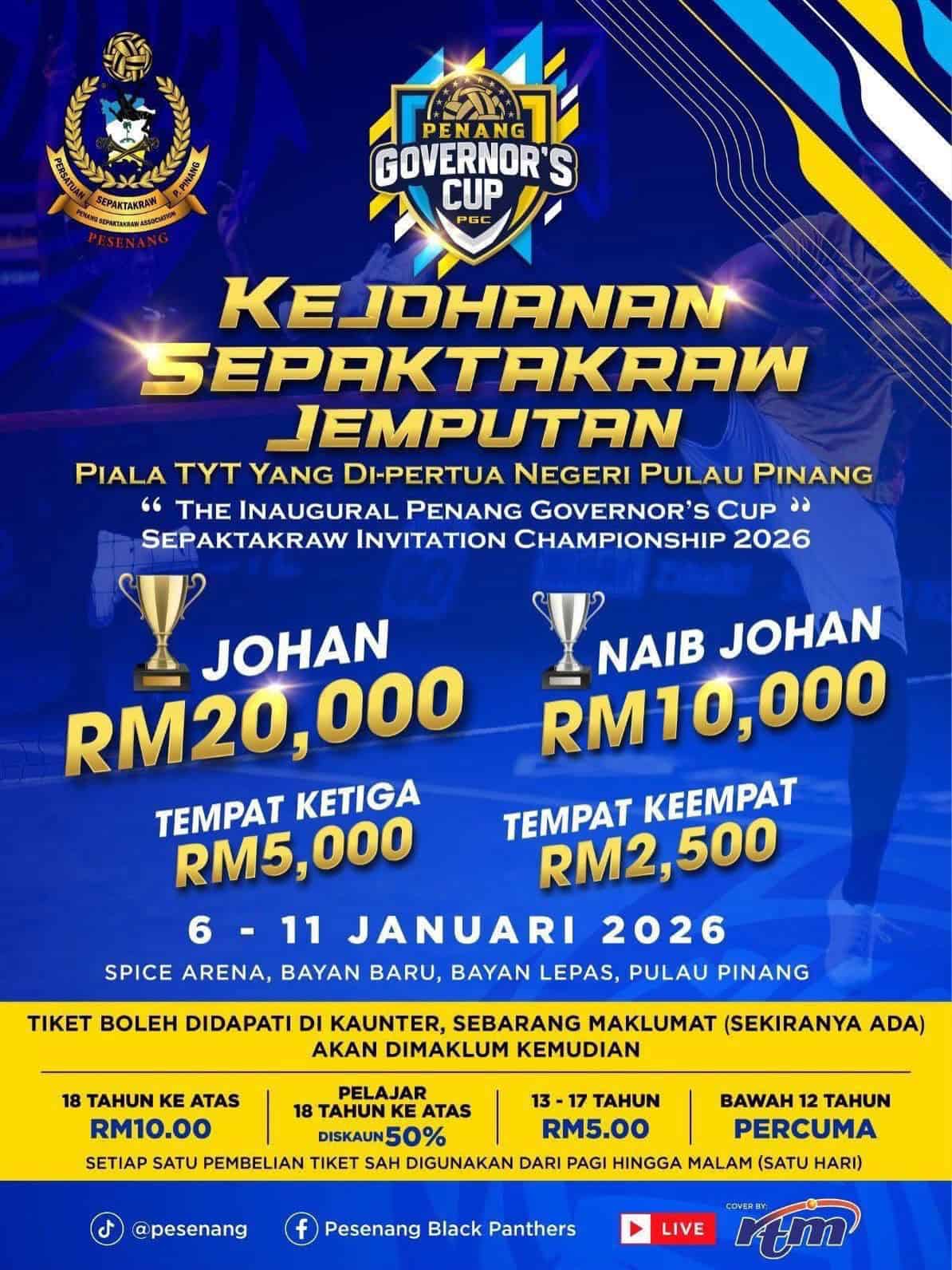 Umrah DIY - Panduan Lengkap & Tips Penting