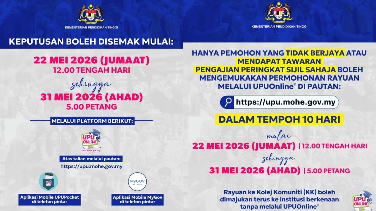 Krim Hilangkan Parut, 10 Pilihan Terbaik Di Farmasi